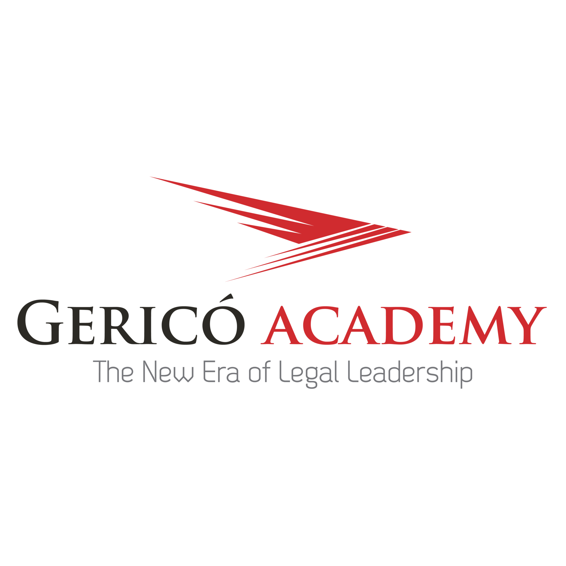 Sala Next Generation Lawyers - Gericó Associates